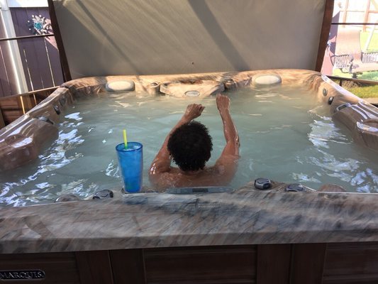 RUSSO’S POOL & SPA - Updated April 2025 - 15 Photos & 68 Reviews - 223 ...