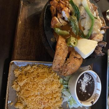 AZTECA D’ORO WESLEY CHAPEL - Updated August 2024 - 205 Photos & 114 ...