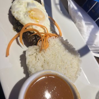 BOCA RESTAURANT AND LOUNGE - Updated January 2026 - 161 Photos & 141 ...