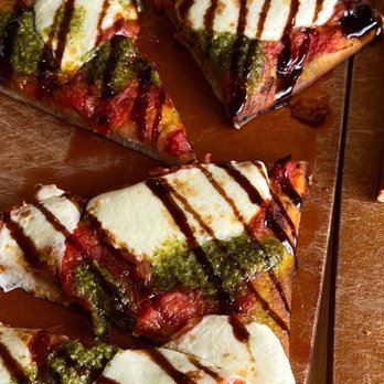 MO JAVA CAFE & ROASTING - Updated August 2025 - 55 Photos & 56 Reviews ...