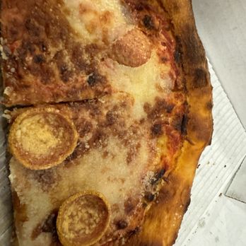 WONDER HOBOKEN - Updated October 2025 - 48 Photos & 52 Reviews - 221 ...