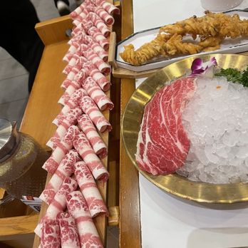 QIAO LIN HOTPOT - CHICAGO CHINATOWN - Updated May 2025 - 1257 Photos ...