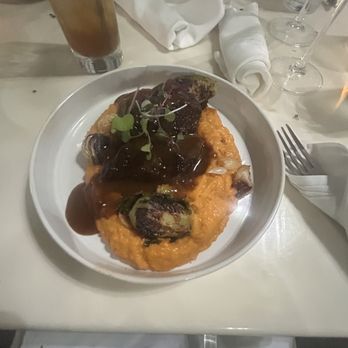 SOPHUSION FINE DINING - 88 Photos & 32 Reviews - 24 N Lansdowne Ave ...