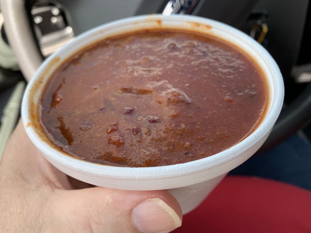 AHMO’S GYROS & DELI - Updated August 2024 - 33 Photos & 88 Reviews ...