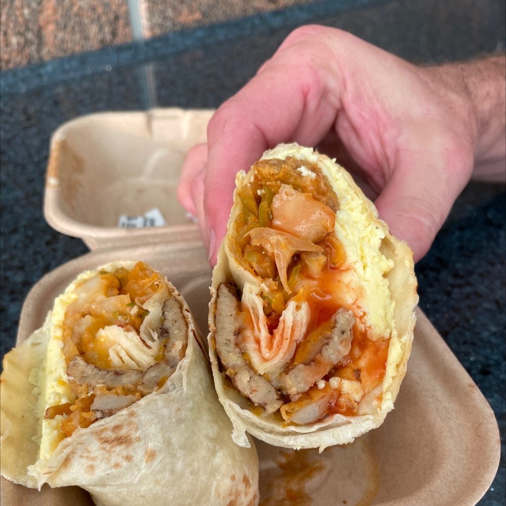 THE PECAN BISTRO - Updated October 2025 - 72 Photos & 98 Reviews - 6000 ...