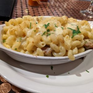 ENCINITAS ALE HOUSE - 319 Photos & 613 Reviews - 1044 S Coast Hwy 101 ...