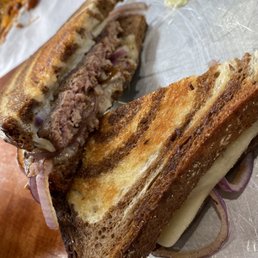 TOPOCK 66 - Updated September 2025 - 516 Photos & 379 Reviews - 14999 ...