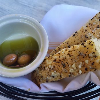 IL MASSIMO - 432 Photos & 328 Reviews - 400 Legacy Pl, Dedham ...