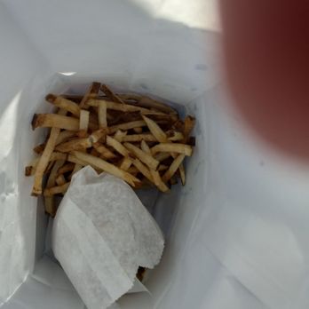 PICK-QUICK DRIVE IN - Updated January 2026 - 413 Photos & 434 Reviews ...