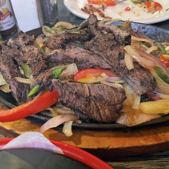 DOS AMIGOS RESTAURANT AND BAR - Updated September 2024 - 1227 Photos ...