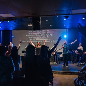 CANYON HILLS COMMUNITY CHURCH - Updated 05/2025 - 26 Photos & 18 ...