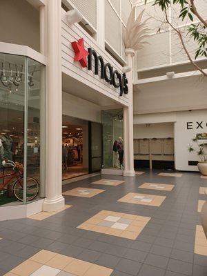 MACY’S - Updated July 2024 - 66 Photos & 49 Reviews - 3505 E Colonial ...