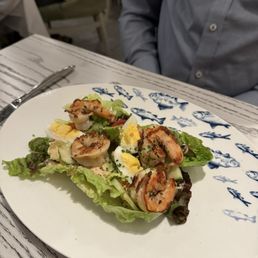 SUCCULENT FINE DINING - Updated January 2026 - 527 Photos & 73 Reviews ...