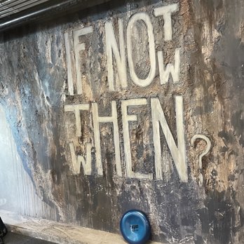 ICONIX FITNESS - Updated April 2025 - 128 Photos & 303 Reviews - 4101 E ...