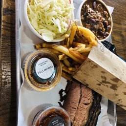 SMOQUE BBQ - 1487 Photos & 4681 Reviews - 3800 N Pulaski Rd, Chicago ...