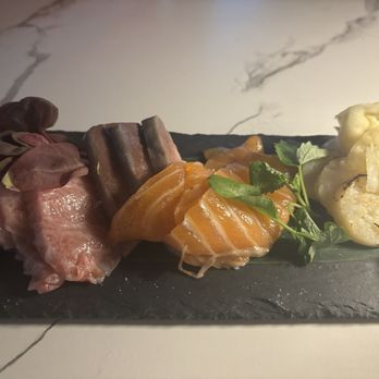 SUSHI ROSE - Updated October 2024 - 132 Photos & 32 Reviews - 247 E 5th ...