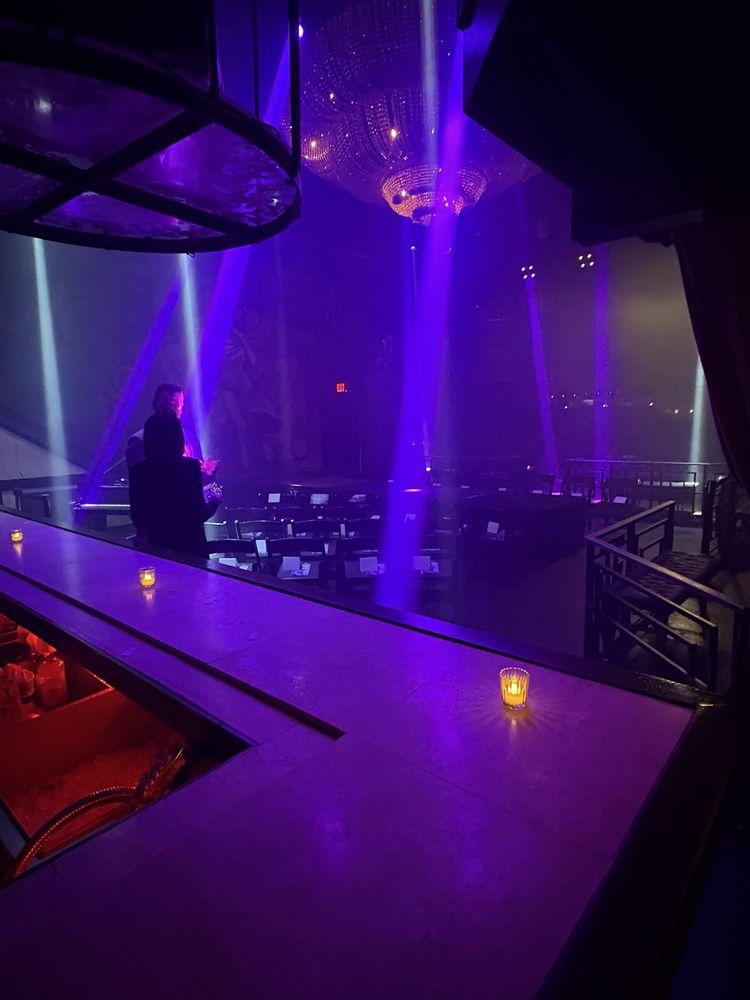 CAVO NIGHTCLUB - Updated May 2026 - 39 Photos & 115 Reviews - 1916 ...