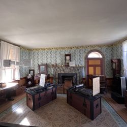 THE 10 BEST Things to Do in Samuel Miller, VA - 2025 - Yelp