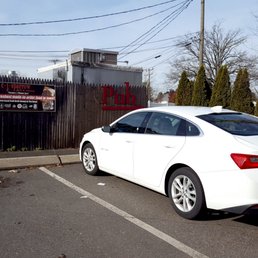 CJ SPARROW PUB & EATERY - Updated December 2025 - 106 Photos & 164 ...