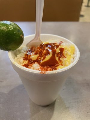 FLAUTAS Y PALETERIA TEPALCA - Updated December 2025 - 80 Photos & 76 ...