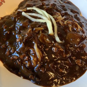 TTOBONGEE CHICKEN - 285 Photos & 152 Reviews - 3080 El Camino Real ...