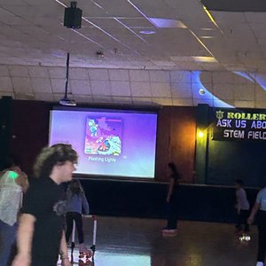 ROLLER KING SKATING & BLADING - 121 Photos & 158 Reviews - 889 ...