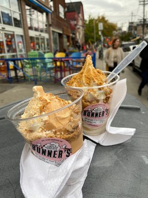 BUNNER’S BAKESHOP - Updated September 2024 - 140 Photos & 146 Reviews ...