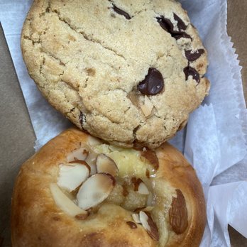 SMOR NORDIC BAKERI - Updated August 2024 - 61 Photos & 28 Reviews ...