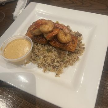 LOCAL TAP & TABLE - Updated August 2024 - 264 Photos & 279 Reviews ...