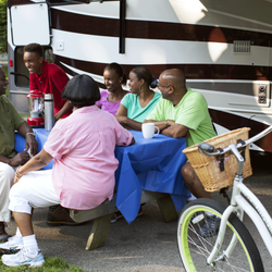 LITTLE DEALER LITTLE PRICES - 149 Photos & 364 Reviews - 2038 N Country ...