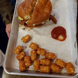 THE GROGGY FROGG - Updated July 2025 - 179 Photos & 99 Reviews - 129 ...