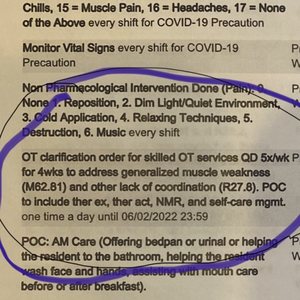 OXNARD MANOR HEALTHCARE CENTER - Updated October 2025 - 32 Reviews ...