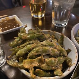 RAW SUSHI BISTRO - Updated October 2025 - 557 Photos & 777 Reviews ...