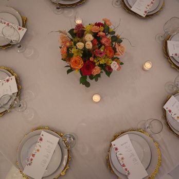 MON REVE EVENTS VENUE - Updated July 2025 - 170 Jericho Turnpike ...