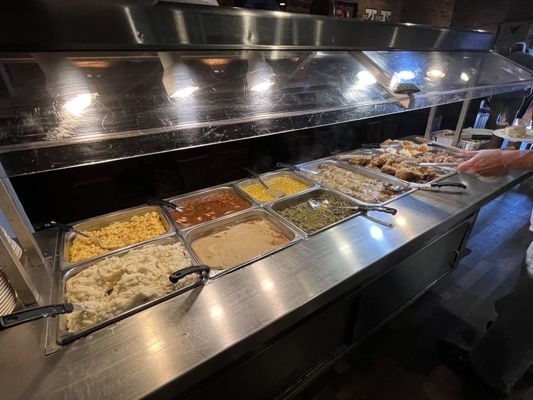 BRICKHOUSE GRILL - Updated December 2025 - 26 Photos & 42 Reviews - 455 ...