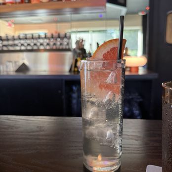 COBRA - Updated January 2026 - 336 Photos & 128 Reviews - 684 S High St ...