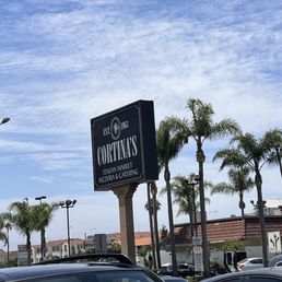 CORTINA’S ITALIAN MARKET - Updated July 2025 - 2823 Photos & 2872 ...