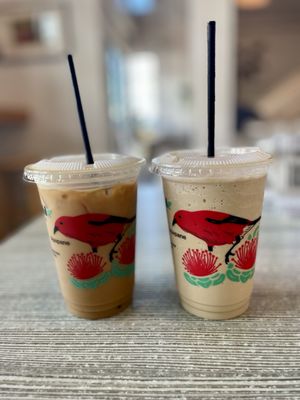 MORNING BREW - KAKA’AKO - Updated October 2025 - 1488 Photos & 508 ...