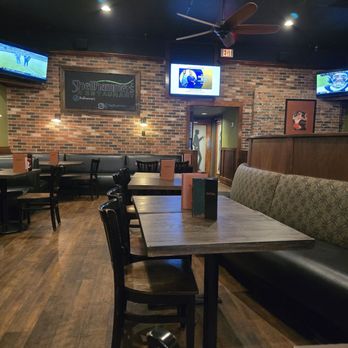 HORACE SHELLHAMMER’S - Updated October 2025 - 153 Photos & 198 Reviews ...