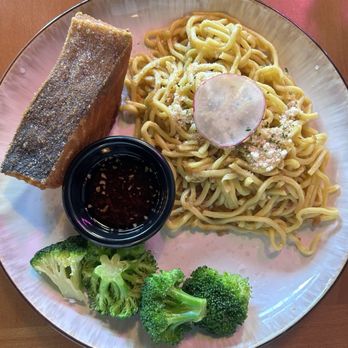 THE BEP CORNER - Updated August 2024 - 454 Photos & 172 Reviews - 4500 ...