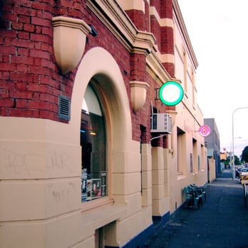 The Best 10 Pubs near Flinders Street Railway Station/Flinders St in ...