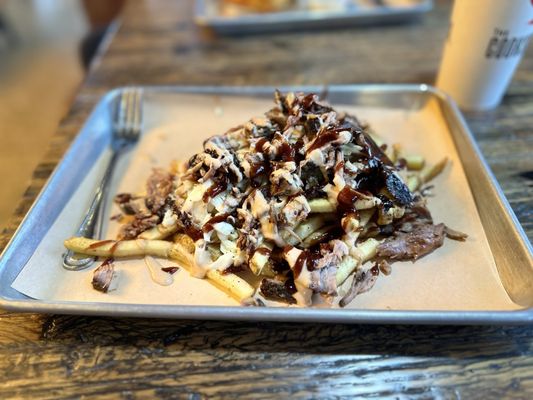 THE COOKSHACK - Updated December 2025 - 94 Photos & 116 Reviews - 980 ...