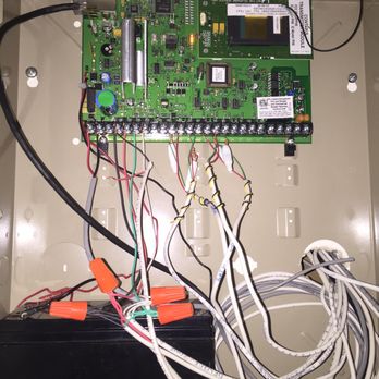 DIAL SECURITY & DIAL COMMUNICATIONS - Updated December 2025 - 25 ...