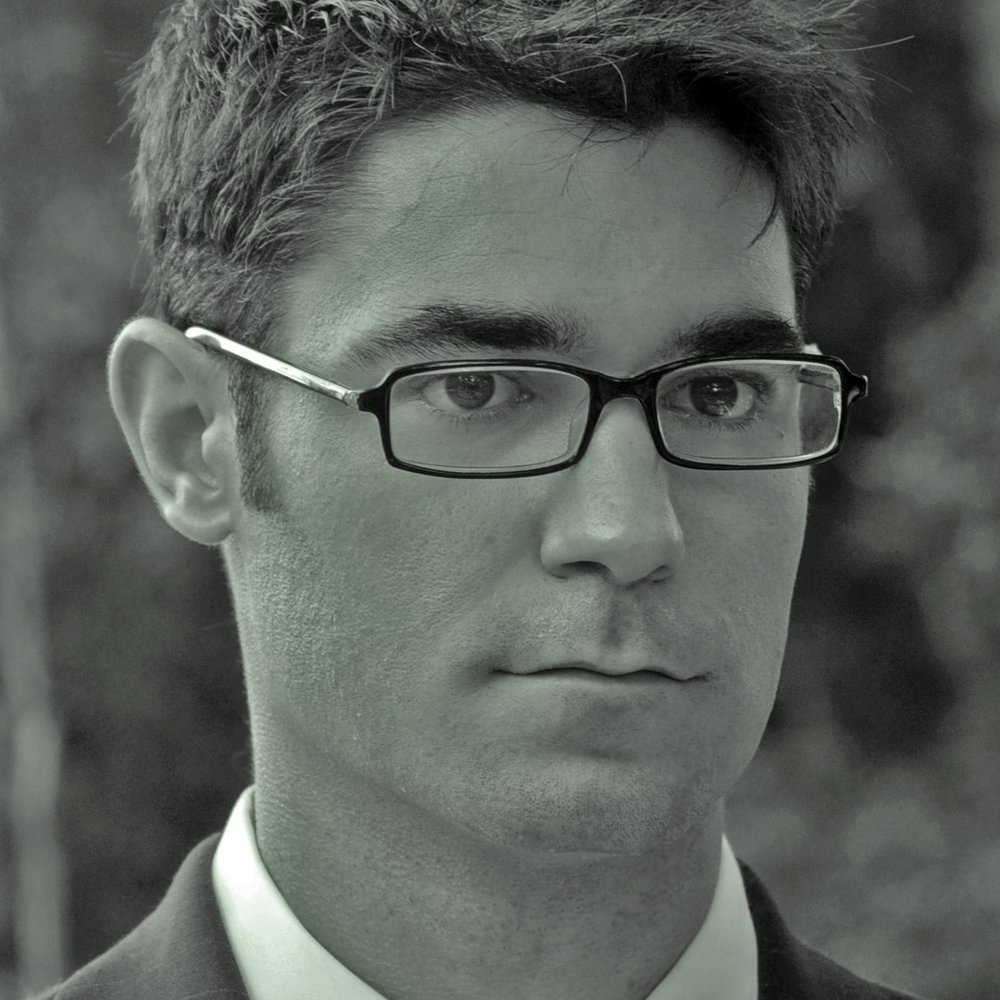 Sherry Galvin's Instagram, Twitter & Facebook on IDCrawl