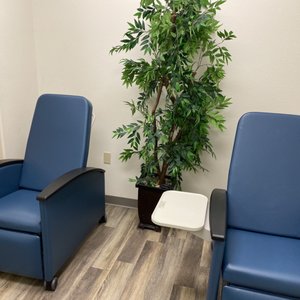 TERROS HEALTH - Updated December 2024 - 12 Reviews - 1111 S Stapley Dr ...