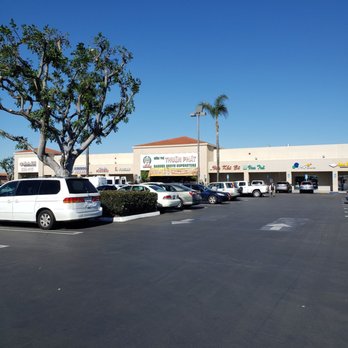 SIEU THI THUAN PHAT - Updated July 2025 - 396 Photos & 156 Reviews ...