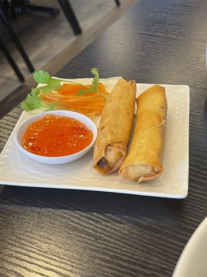 PHO BEN - Updated August 2025 - 92 Photos & 30 Reviews - 2069 ...