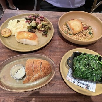 KING’S FISH HOUSE - HENDERSON - Updated December 2024 - 2390 Photos ...