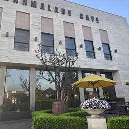 MARMALADE CAFE - EL SEGUNDO - Updated December 2025 - 1616 Photos ...