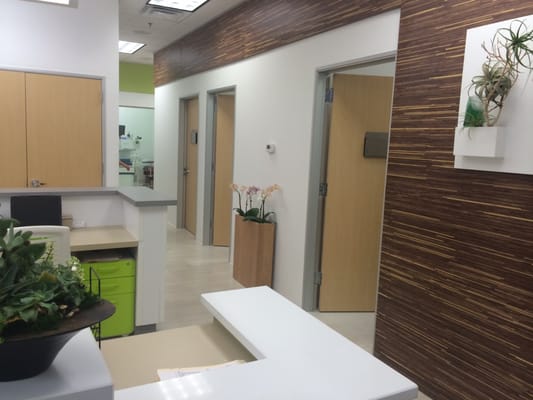 RANCHO LASER VISION CENTER - Updated December 2025 - 31 Photos & 161 ...